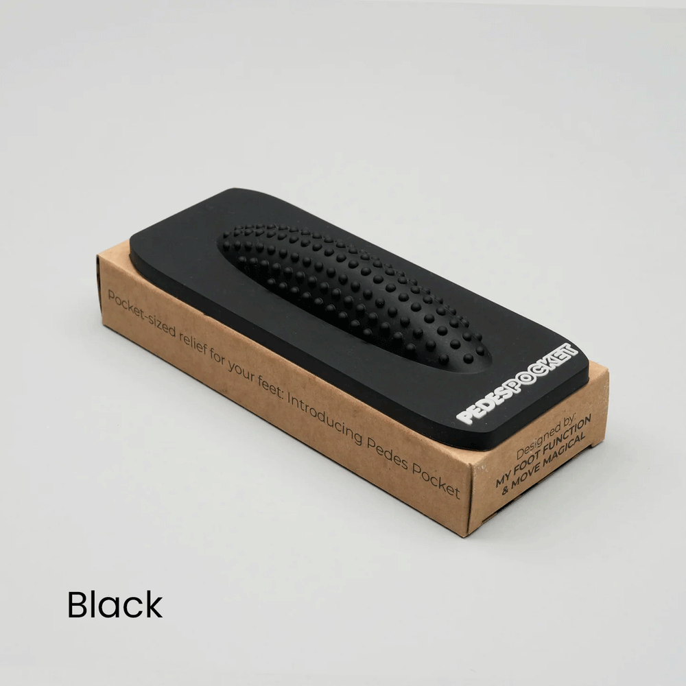 Bunion Bundle – My Foot Function