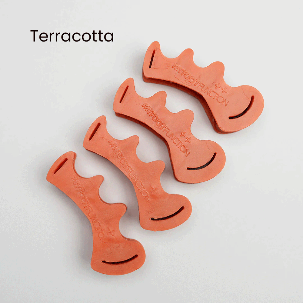 Bunion Bundle – My Foot Function